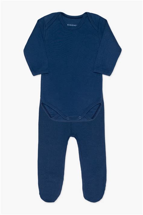 Portal Do Lojista Dedeka Downloads