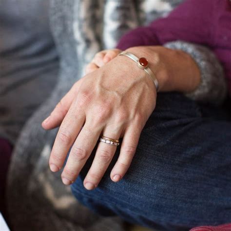 Mothers Ring Sterling Silver By Lisa Leonard Designs Sterling