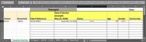 Microsoft Excel How To Nest Vlookup Properly In Nested If Statements Super User