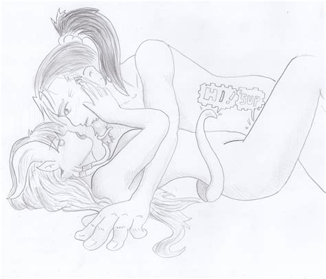 Request Come Here Alternative By Skle Hentai Foundry