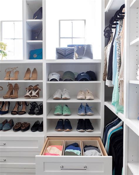 16 Genius Ways To Organize Your Messy Dresser Drawers