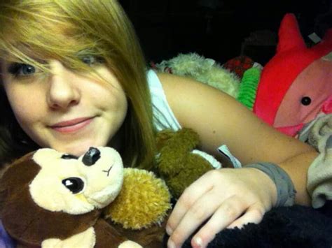 Her Smile R Prettygirls