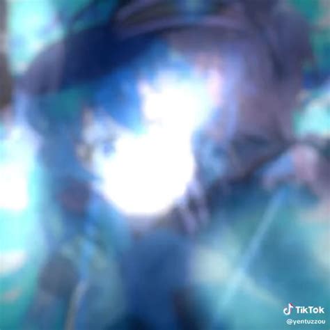 Rudy And Roxy Reunited ️ R Joblessreincarnation