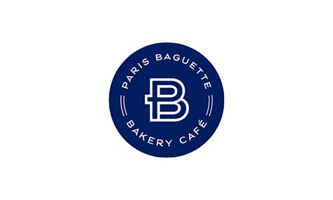 Paris Baguette Indonesia