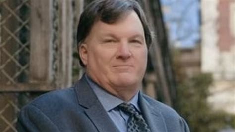 بقايا بيتزا تتسبب في إلقاء القبض على قاتل متسلسل بنيويورك ما القصة؟