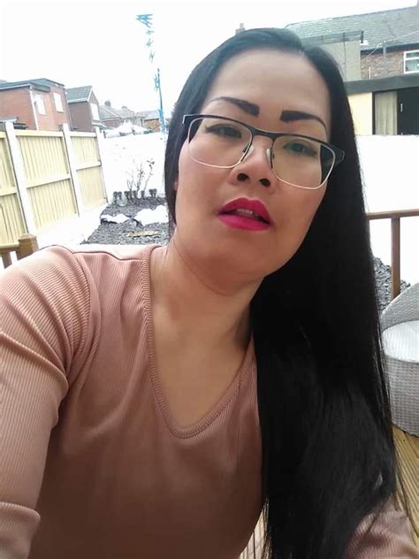 Ron Coldron Custom Joints Cue Wizard Drafts