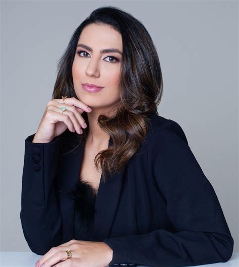 Dra Moriane B Lorenzoni Zago Vascular Vitória Es