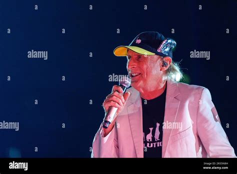 Udo Lindenberg Tournee 2026 2026 World Cup Final Venue Schedule To Be
