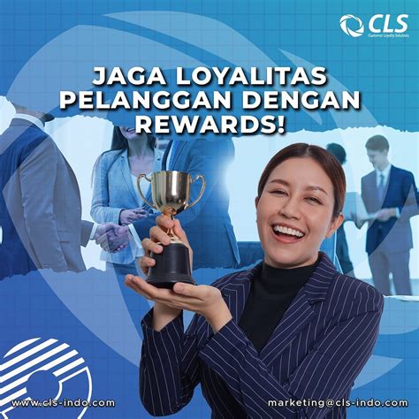 Pt Cls System Ptclssystem • Instagram Photos And Videos Pt Cls System Ptclssystem • Instagram Photos And Videos