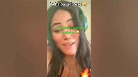 Azucaruno Cuando Usa Culale Esta Trabando Youtube