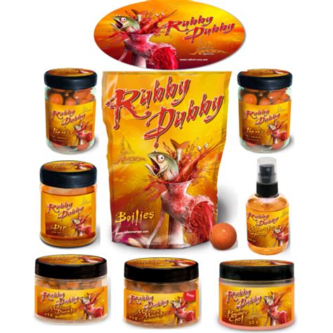 Quantum Radical Rubby Dubby Boilie 8 9 16 20 24mm Dip Powder Pop Ups Bigangeln De