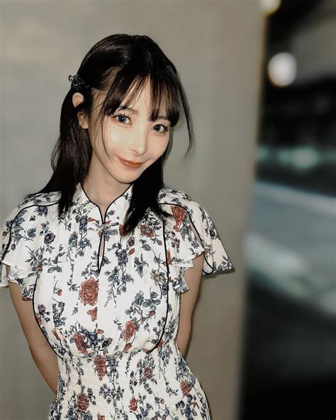 10月10日 最新动态：枫哥宣布回归ip！桃子快来接驾枫哥！彩花辣眼睛呀！小蓝芽可爱！ 哔哩哔哩