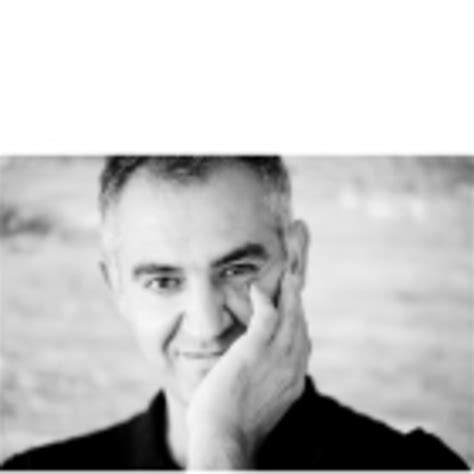 Josep Moncada Pintor Josep Moncada Xing