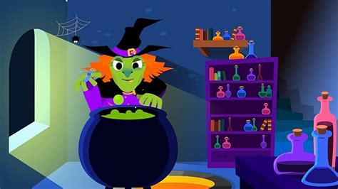 Prime Video Junytony Season 3