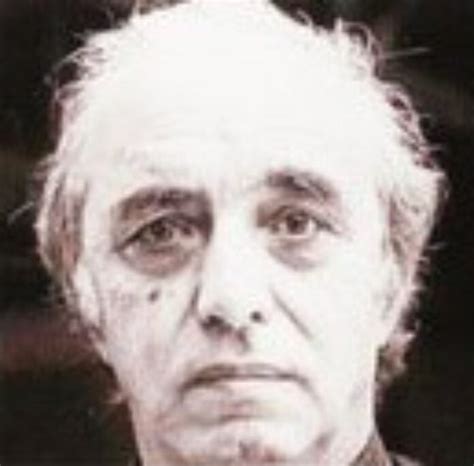 Choukri Mesli Pionnier De La Modernité Picturale Algérienne Et Compagnon De Lutte Du Fln