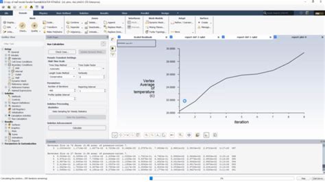 mastering ansys cfd coupon