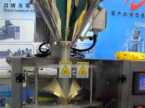 Hs Code Packaging Machine 1kg 25kg Waterproofing Powder Packaging Machine Water Proofing Powder