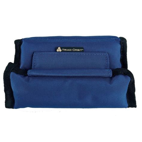 【triad Orbit】sb1 Bb Sound Design オンラインストア