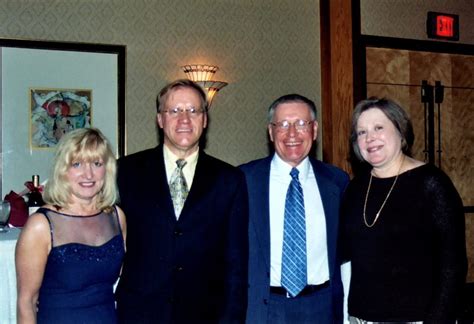 Tom Swick 67 Of San Clemente California Has Passed Away