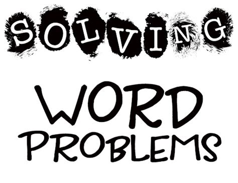 Writing Equations And Inequalities From Word Problems Quiz