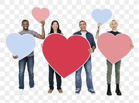 Sexual Health Png Images Free Photos Png Stickers Wallpapers