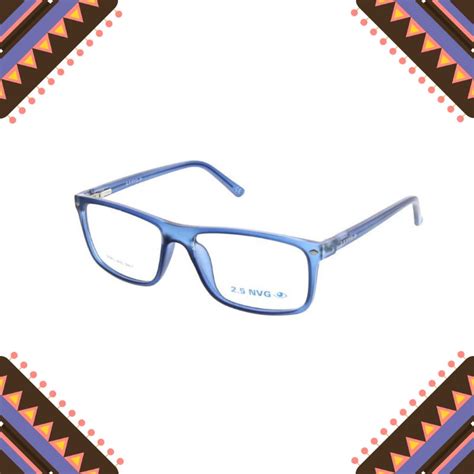 Mens Womens Eyeglass Frames 25nvg By Essilor Oph 305 05 Shopee