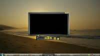 VLC Media Player Skins VideoLAN