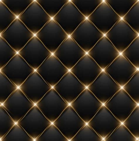 solved how to remove background image from announcement bar header