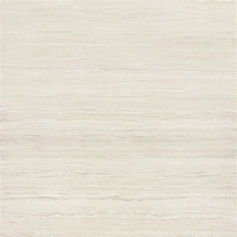 Bianco Travertino Indogress Granite Tile