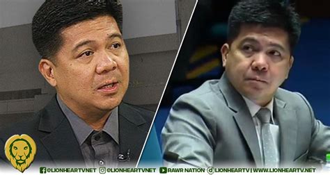 One Of Mike Defensors Daughters Cries Over His Qc Mayoralty Candidacy