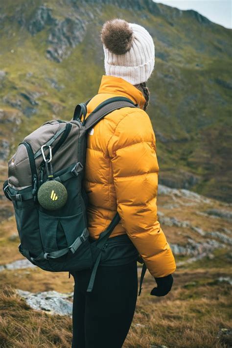 Edifierglobal Edifierglobal Profile Pinterest