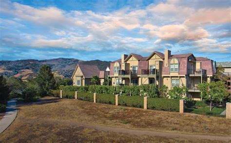 Worldmark Solvang Solvang Updated 2024 Prices