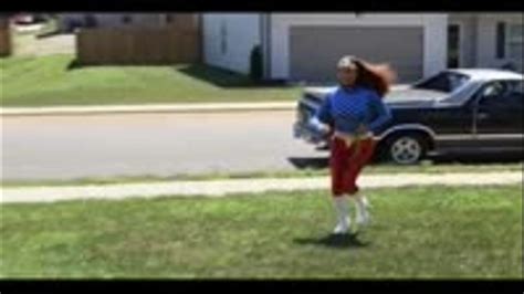 The Toymaker Themyscarian Fantasies Of Shellene Clips4sale