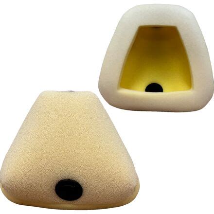 No Toil Extreme Air Filter Motosport