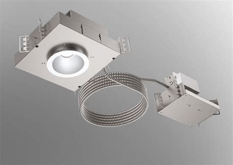 Mri Room Lighting Vhealth Lighting