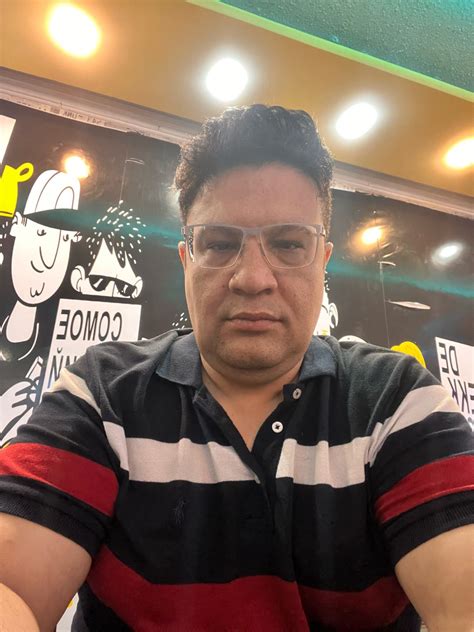 یک اشتباه فاحش مدیران ارشد همه ما میدونیم دیتا و اطلاعات کف میدان و کف بازار بهترین دیتا و