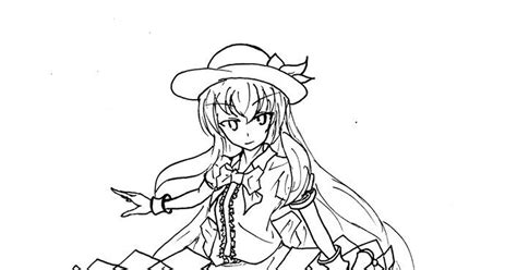 天子 天子 7 幻肢亂舞のイラスト Pixiv