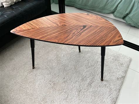 Ikea Lovbacken Side Table Furniture And Home Living Furniture Tables