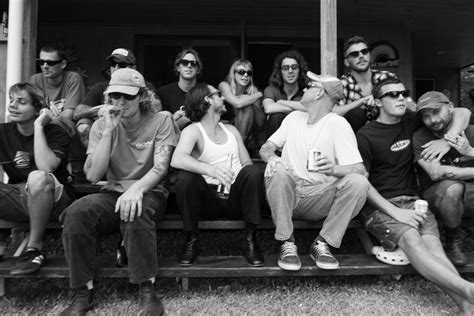 Daniel Patrick Daniel Patrick Added A New Photo — At