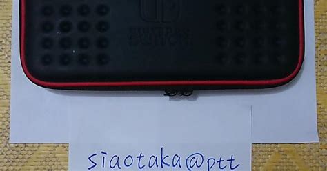 Imgur The Magic Of The Internet