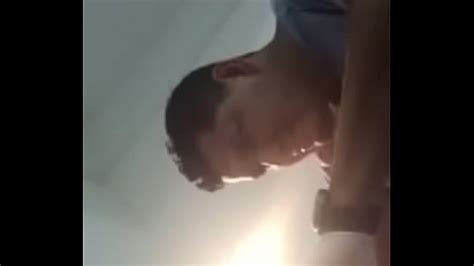 Doctor Checks Ass Of Real Slut Spy Cam Xxx Mobile Porno Videos