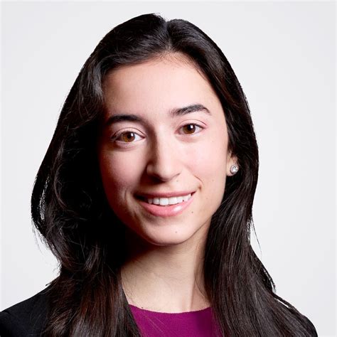 Ipsen Earnings Strong Portfolio Growth Beyond Somatuline Positive