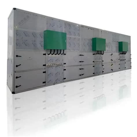 Sludge Drying Equipment Sludge Dewatering Dehydrator Dehydration System