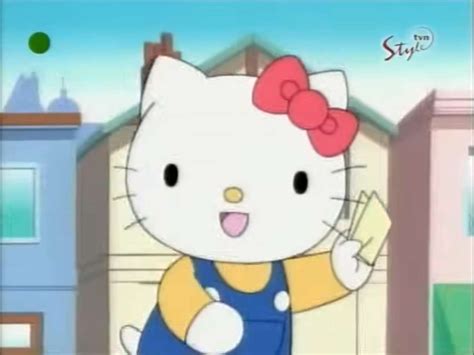 Hello Kitty Puzzle Factory 6 Online Puzzle