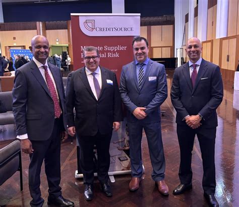 Shavantha Mallawa On Linkedin Enjoyed Celebrating Industry Capability Networks 40th