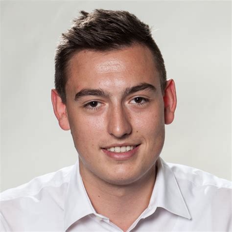 Pascal Krebs Leiter Einkauf Auto Center Worben Ag Linkedin