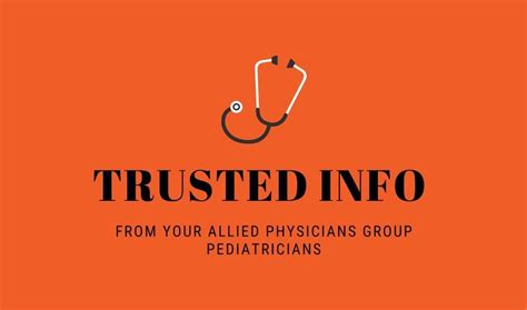 Chester Pediatrics Home Facebook