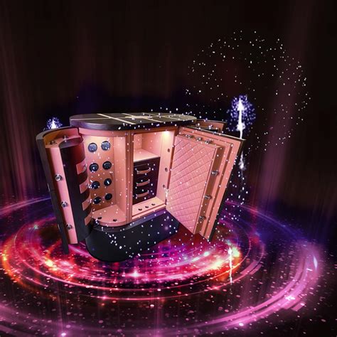 خزنات فاخرة قابلة للتفصيل حسب الطلب في الإمارات خزنات معتمدة عالية الجودة من الشركة رقم 1 في