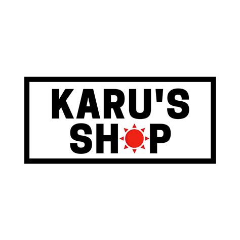 Karus Shop Karus Shop Updated Their Cover Photo