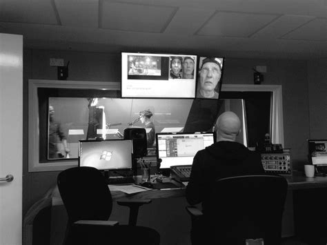 Pictures Of Paul Bentall